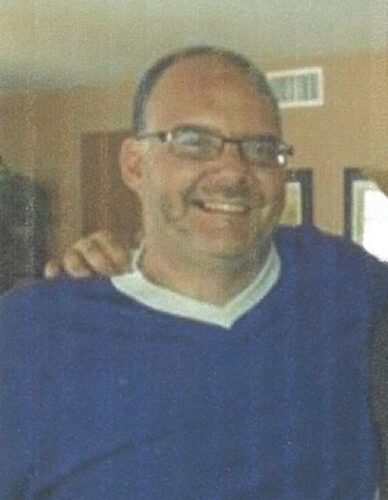 Michael P. Majestic | News, Sports, Jobs - Daily Press